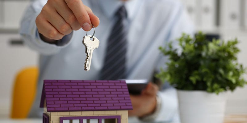 What You Need to Bring to Residential Closings | Ckezepis Law, PLLC