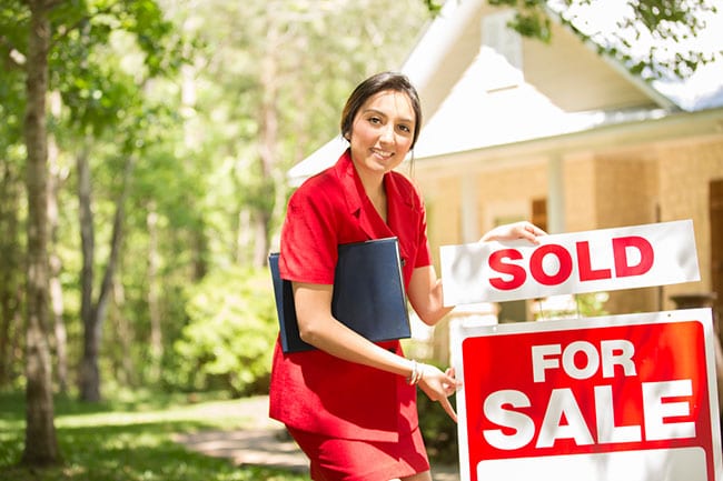 3 Tips to Make the Home Selling Process Easier | Bright Law, PLLC