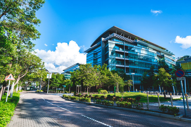 Is Now a Good Time to Invest in Commercial Real Estate? | Bright Law, PLLC