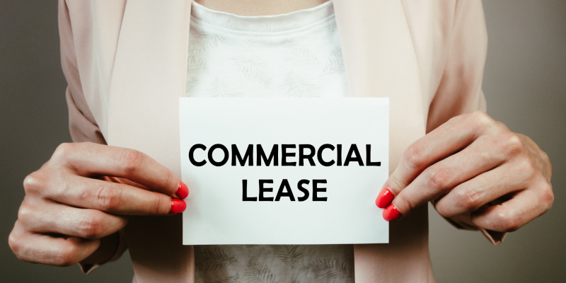 What to Look for in a Commercial Real Estate Lawyer | Bright Law, PLLC
