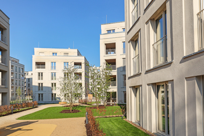 The Top 6 Advantages of Working with a Commercial Real Estate Lawyer ...