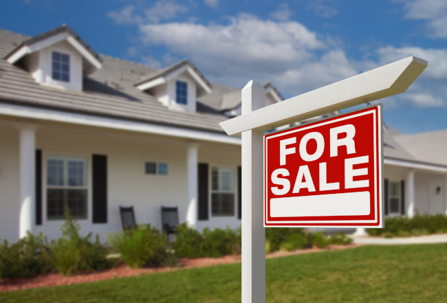 7 Services Offered by a Mobile Real Estate Lawyer | Bright Law, PLLC